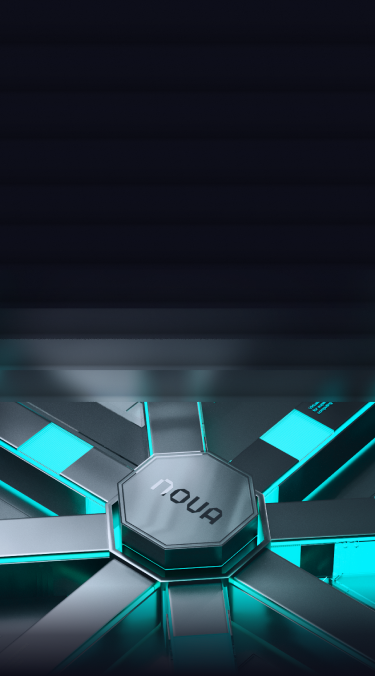 Nova – оркестратор контейнеризированных приложений - Orion soft